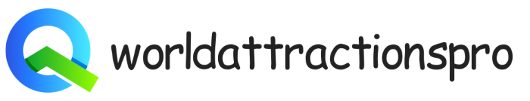 How to Enjoy Resorts World Las Vegas: A Complete Guide ...